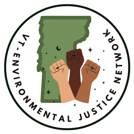 Bhutanese Nepali Community